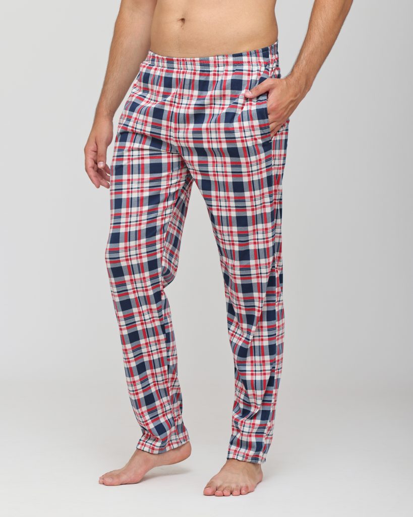 Alma Ras – Dodir koji volim