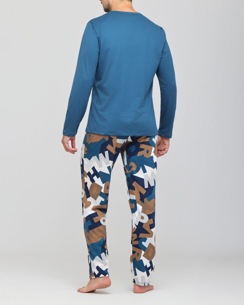 Alma Ras – Dodir koji volim