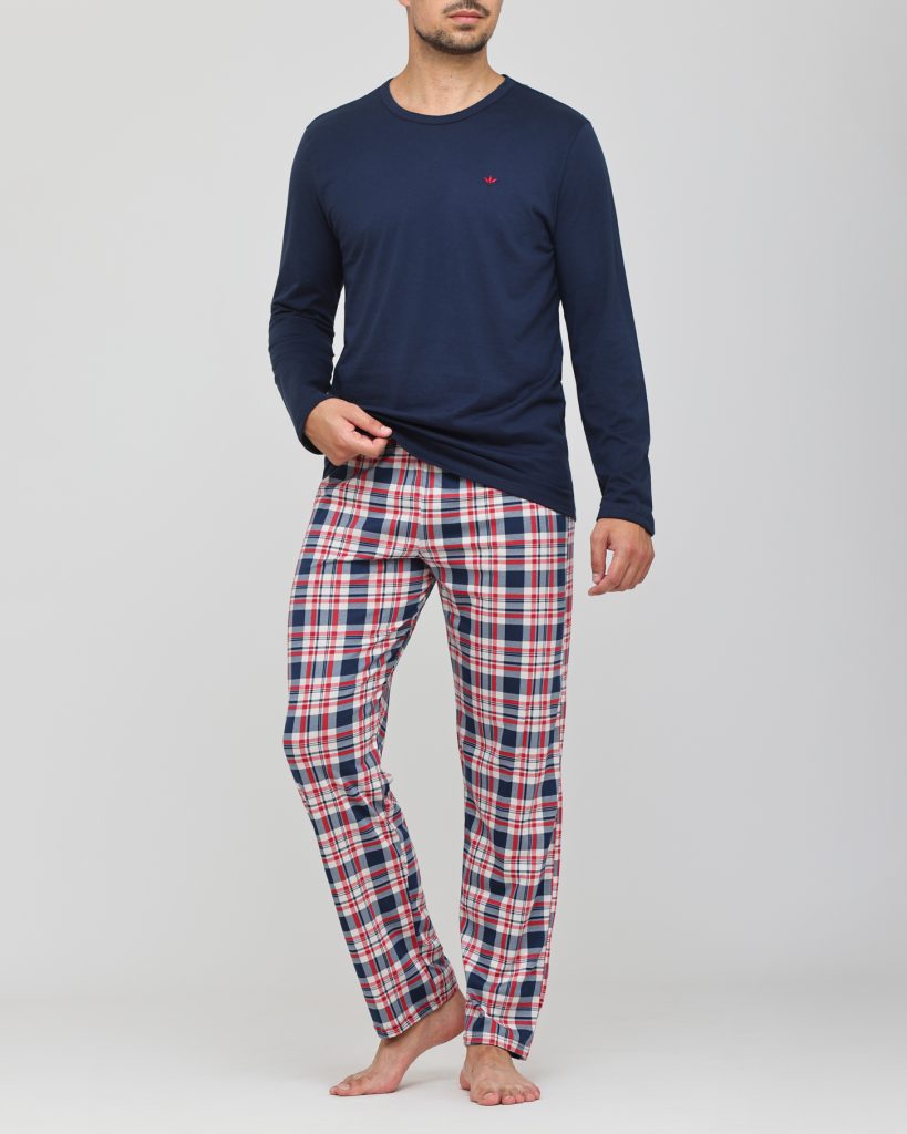 Alma Ras – Dodir koji volim