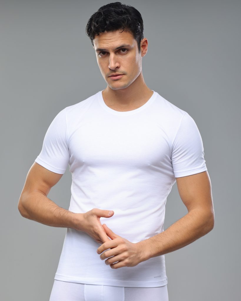 Basic – Alma Ras Croatia